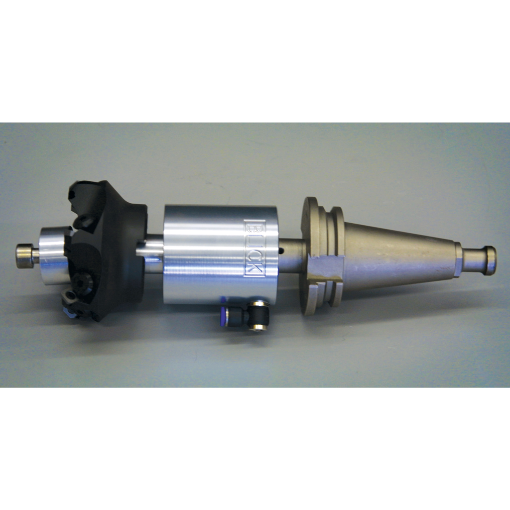 3" Dressing Tools | BLICK INDUSTRIES